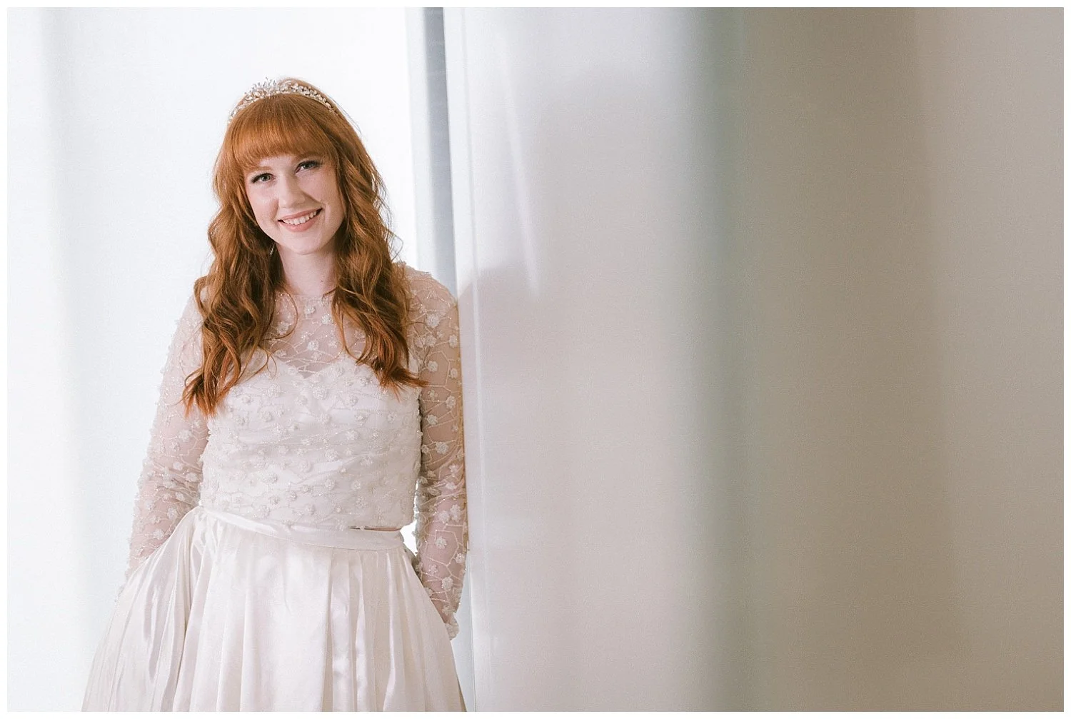 Robbie And Brittany’s Wedding At The Sanctuary On Neil — Professional ...