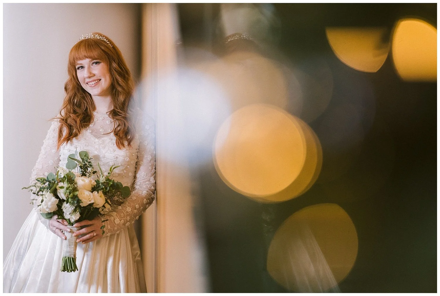 Robbie And Brittany’s Wedding At The Sanctuary On Neil — Professional ...