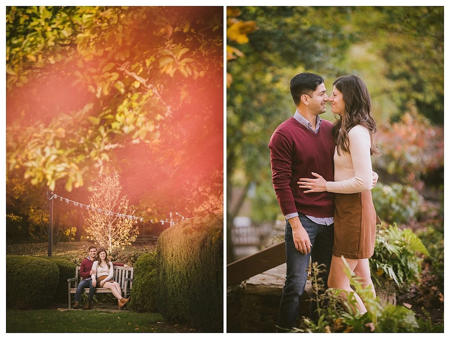 Robb McCormick Photography - The Best Places For Engagement Photos in ...