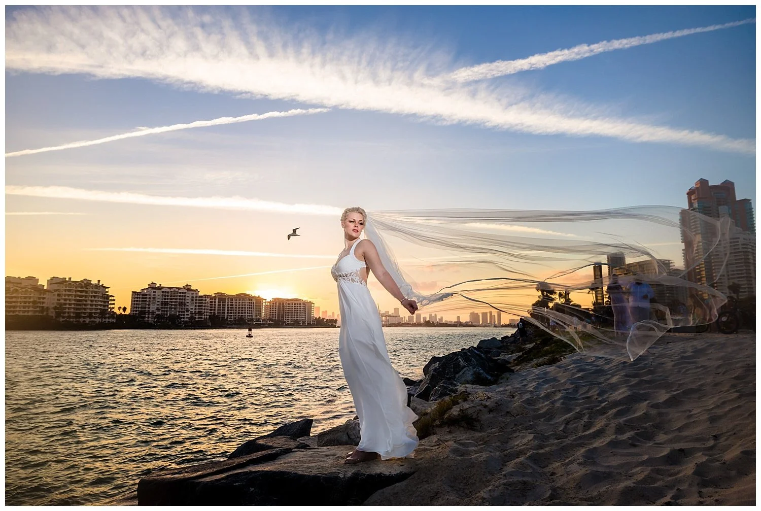 How To Choose The Right Wedding Photography Style For You ...