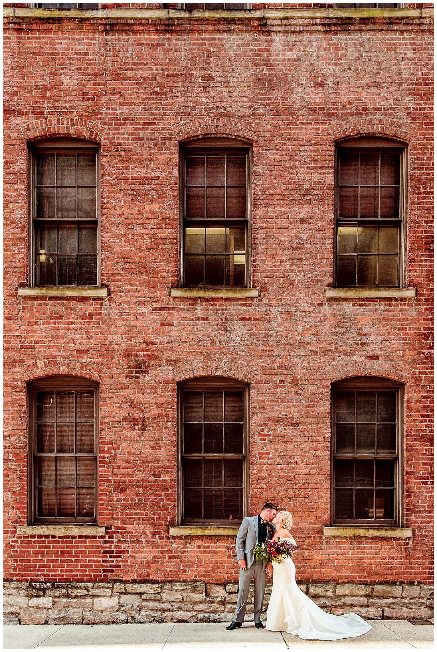 How To Choose The Right Wedding Photography Style For You ...