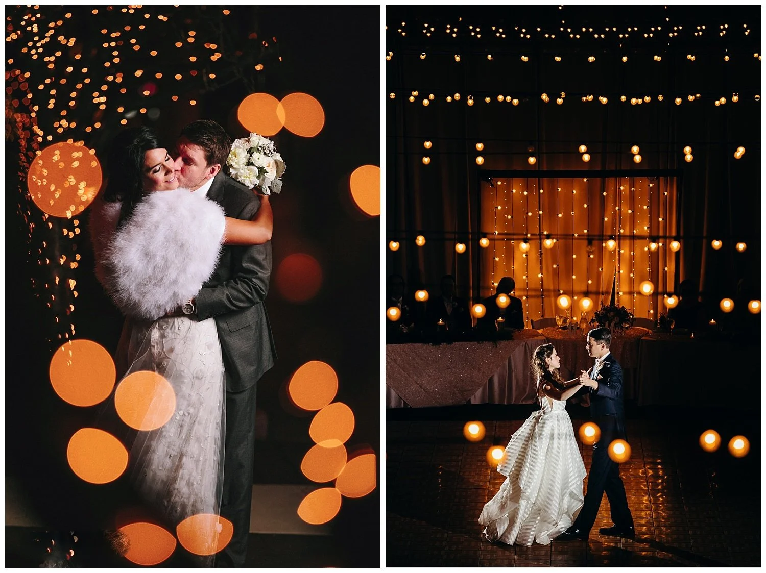How To Choose The Right Wedding Photography Style For You ...