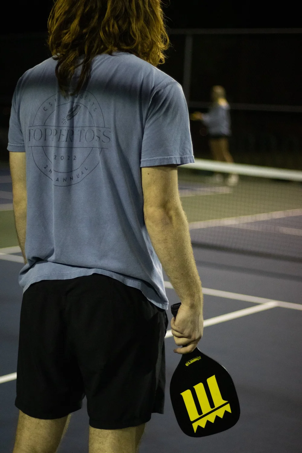 CSF Clubs — WKU CSF