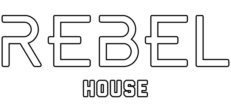 Rebel House