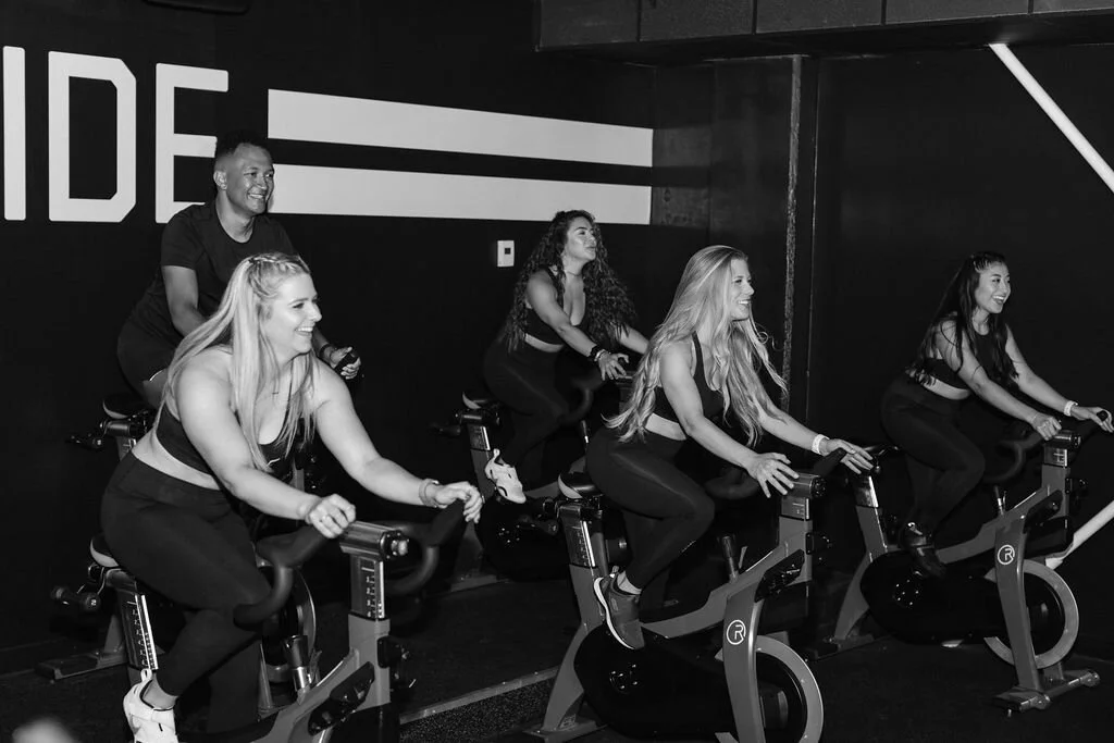 About Rebel — rebel house