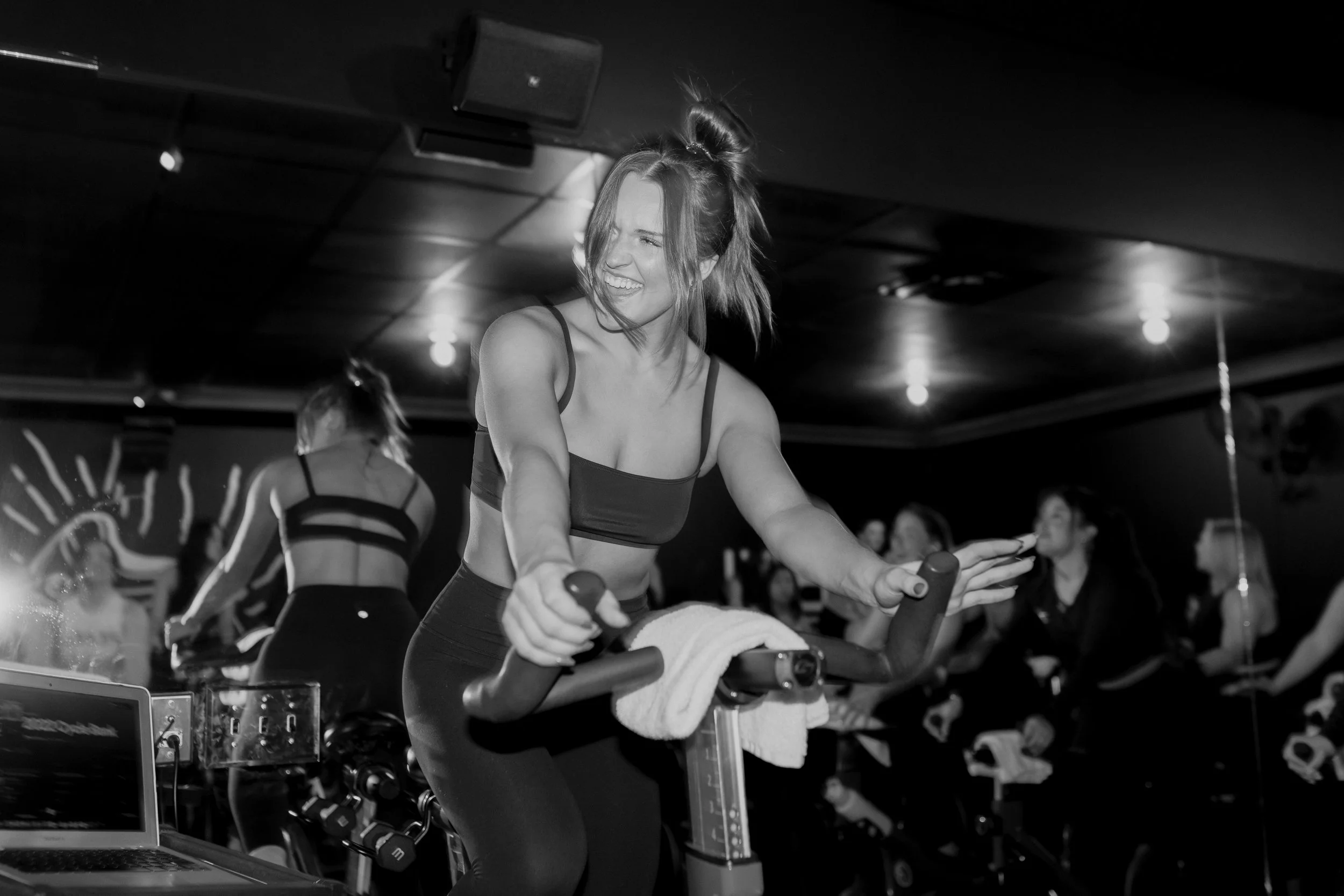 FAQs — Rebel House