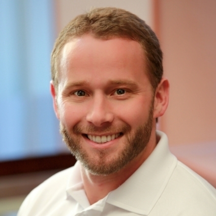 Public Affairs Staff — Inter Faculty Organization