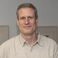 Board of Directors — Inter Faculty Organization