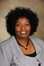 Board of Directors — Inter Faculty Organization