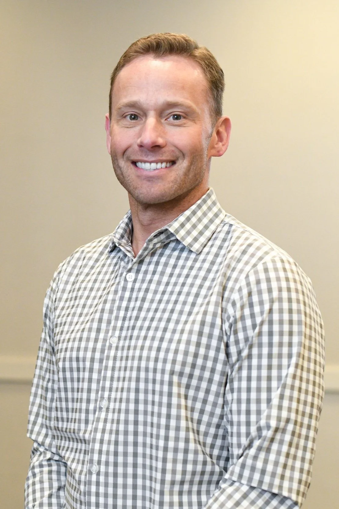 Staff — Inter Faculty Organization