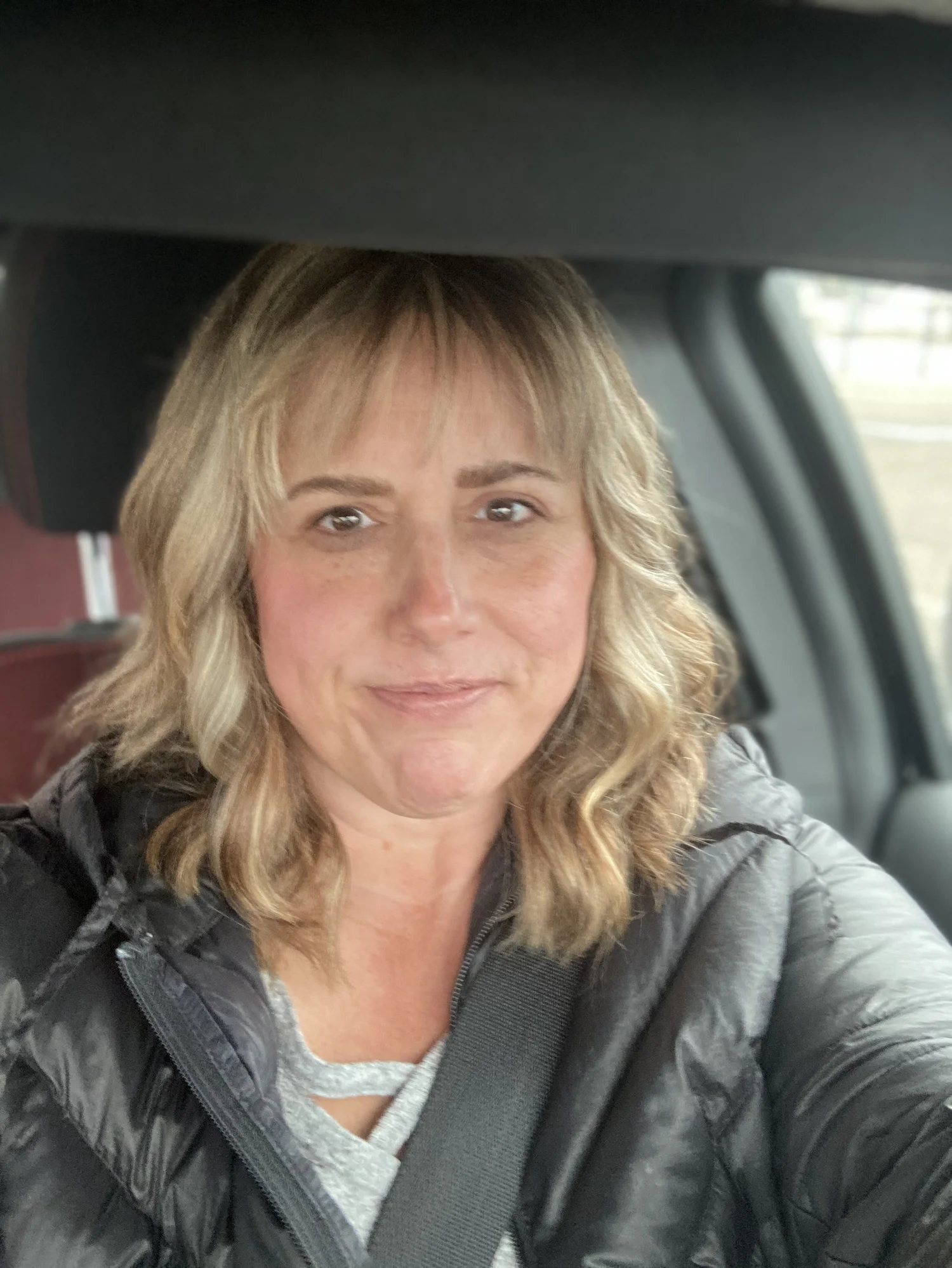 Staff — Inter Faculty Organization