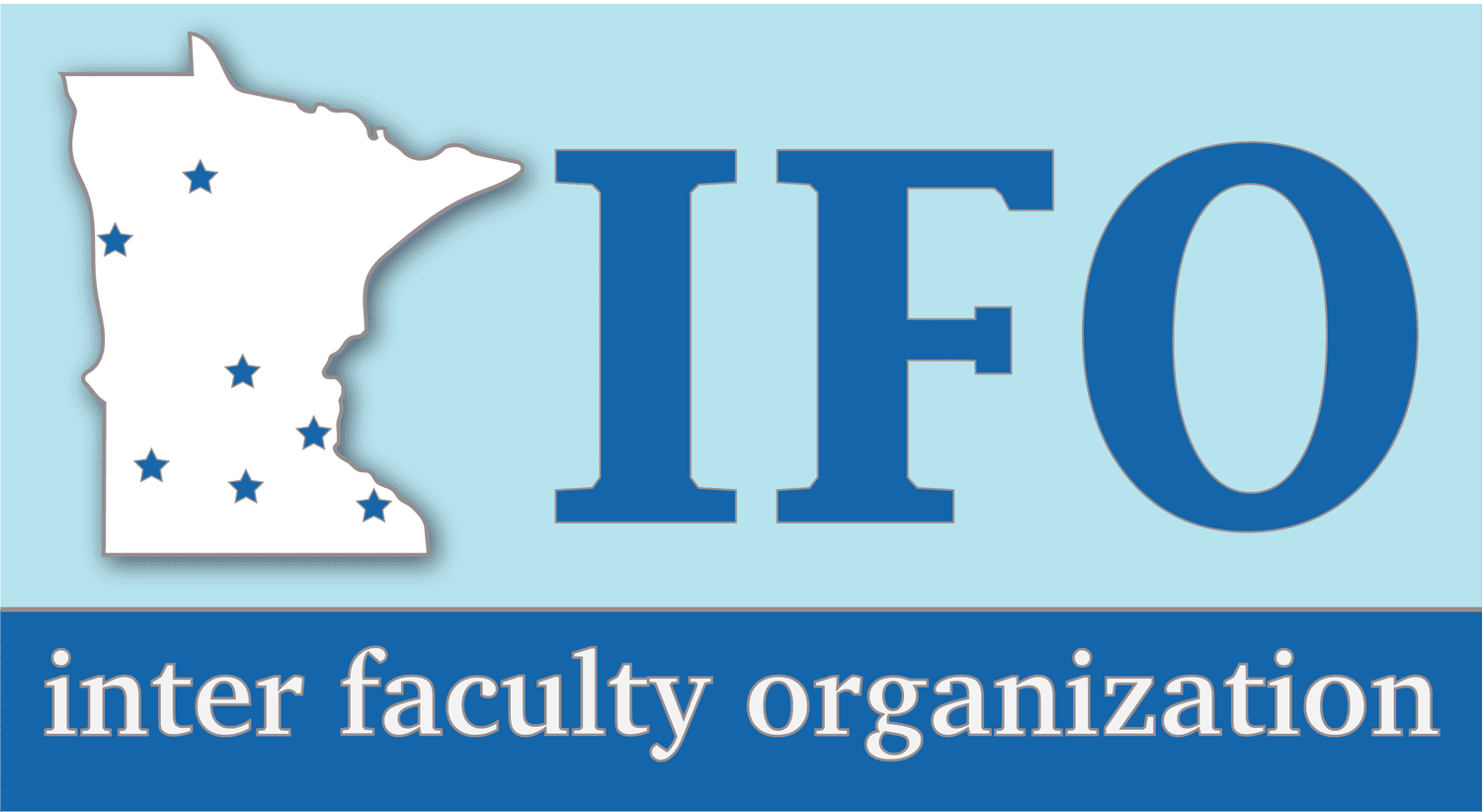 Inter Faculty Organization