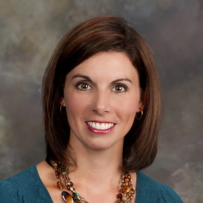 Staff — Inter Faculty Organization