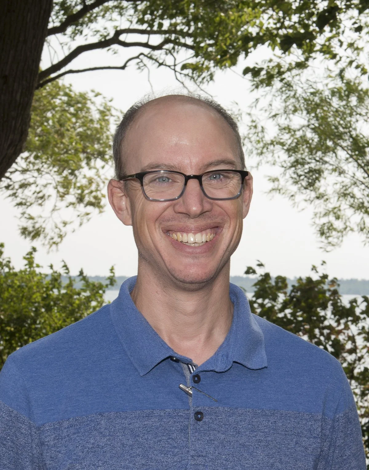 Negotiations Team — Inter Faculty Organization