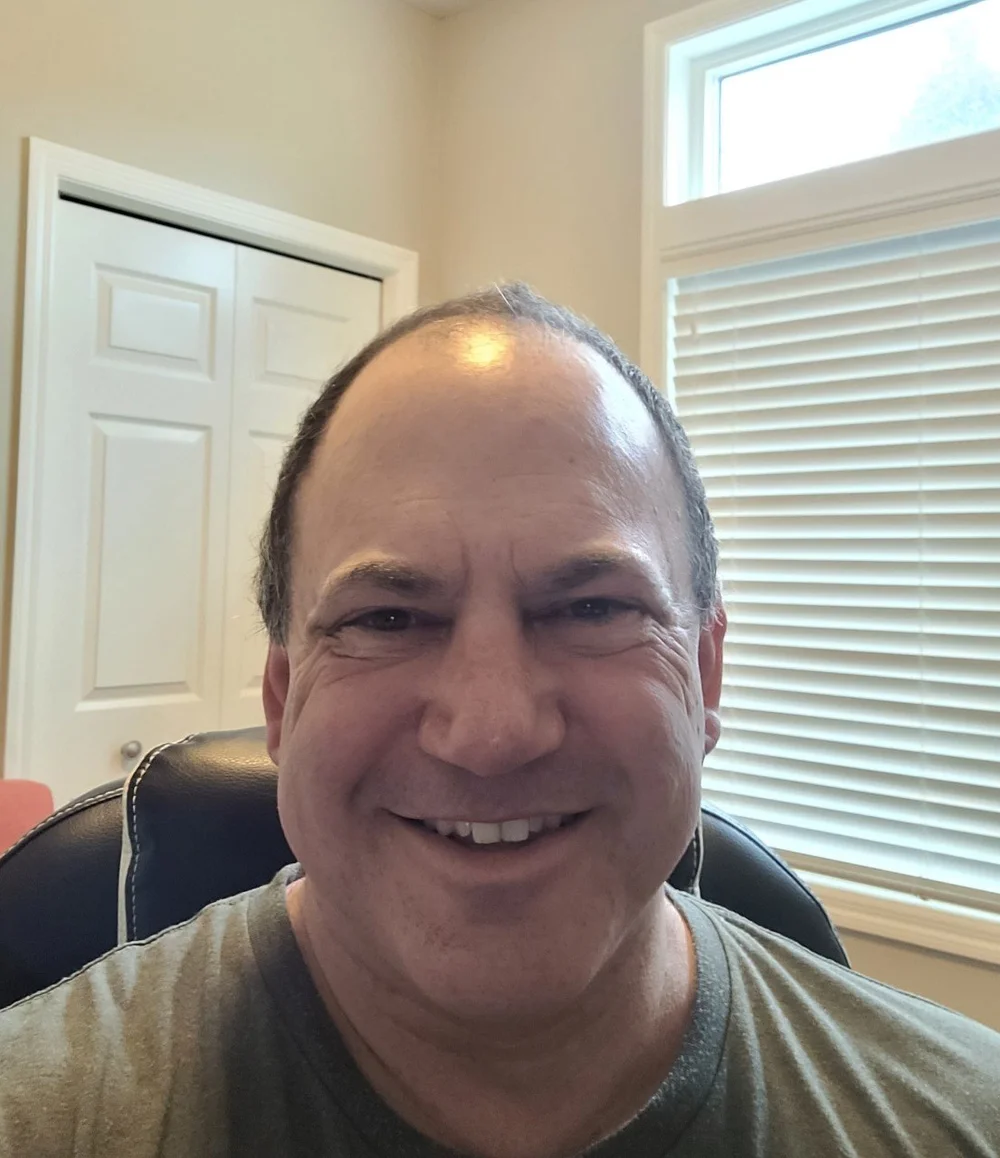 Negotiations Team — Inter Faculty Organization