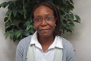 Staff — Inter Faculty Organization