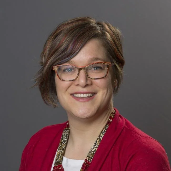 Board of Directors — Inter Faculty Organization