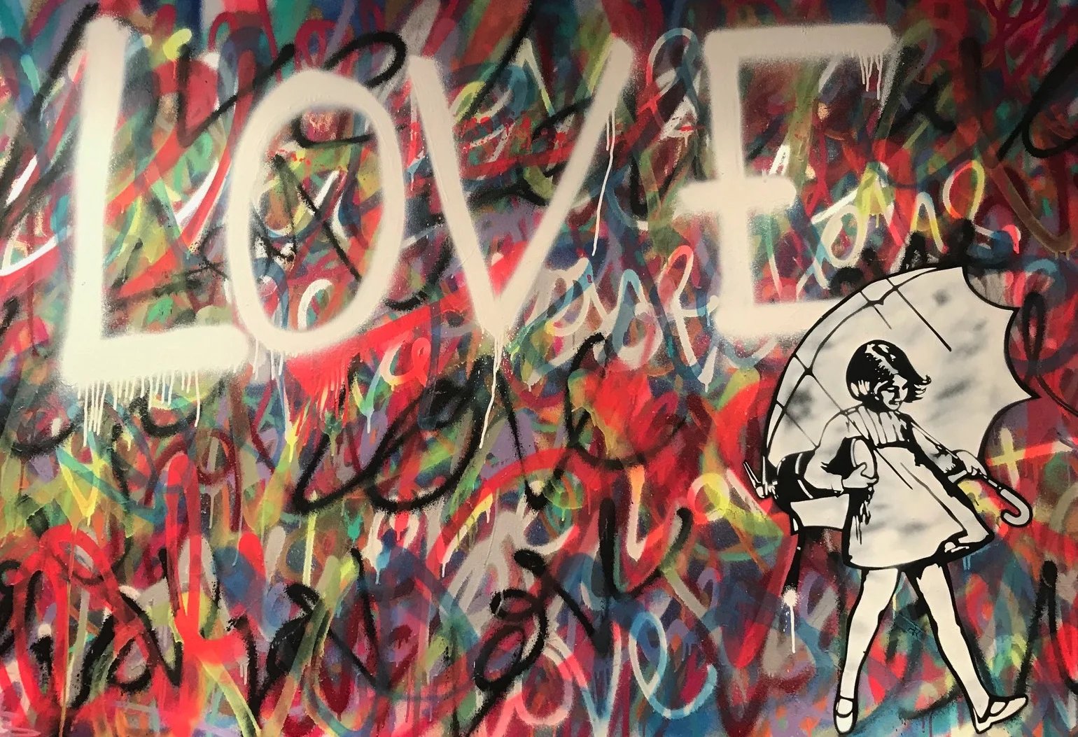 AtZ Artwork — American Fine Art Inc.