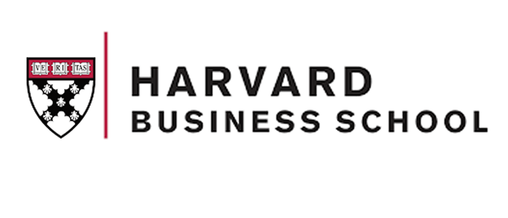 Dr. Zoe Chance - Yale SOM