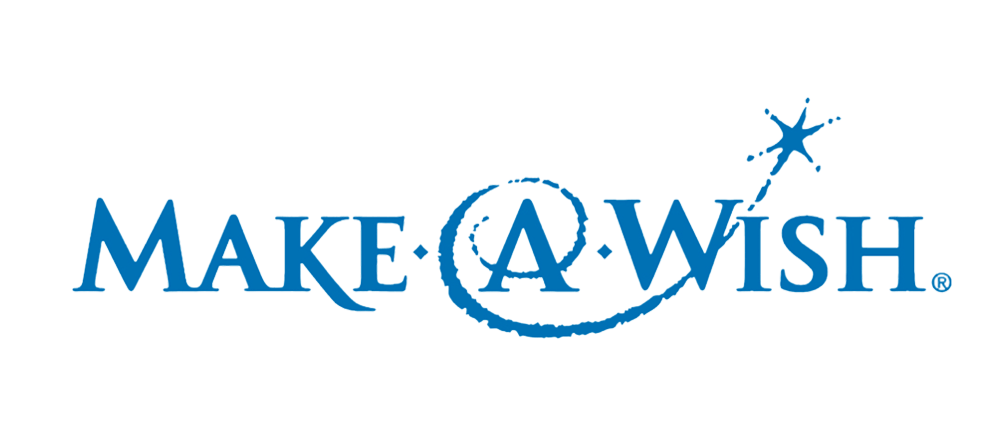 Dr. Zoe Chance - Yale SOM