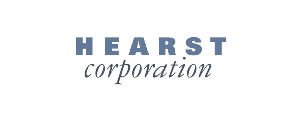 Dr. Zoe Chance - Yale SOM