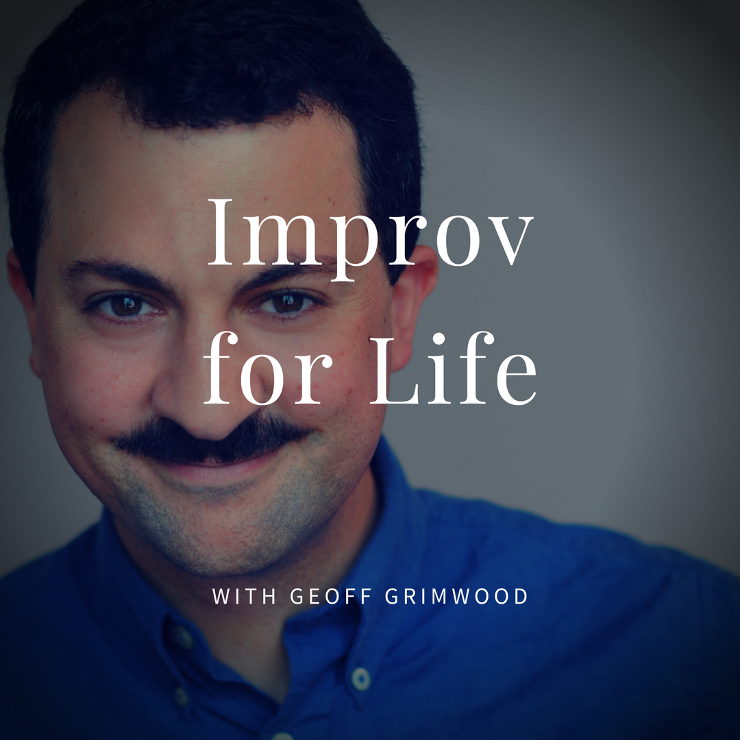 Classes — Manhattan Comedy School