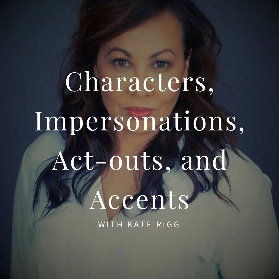 Classes — Manhattan Comedy School