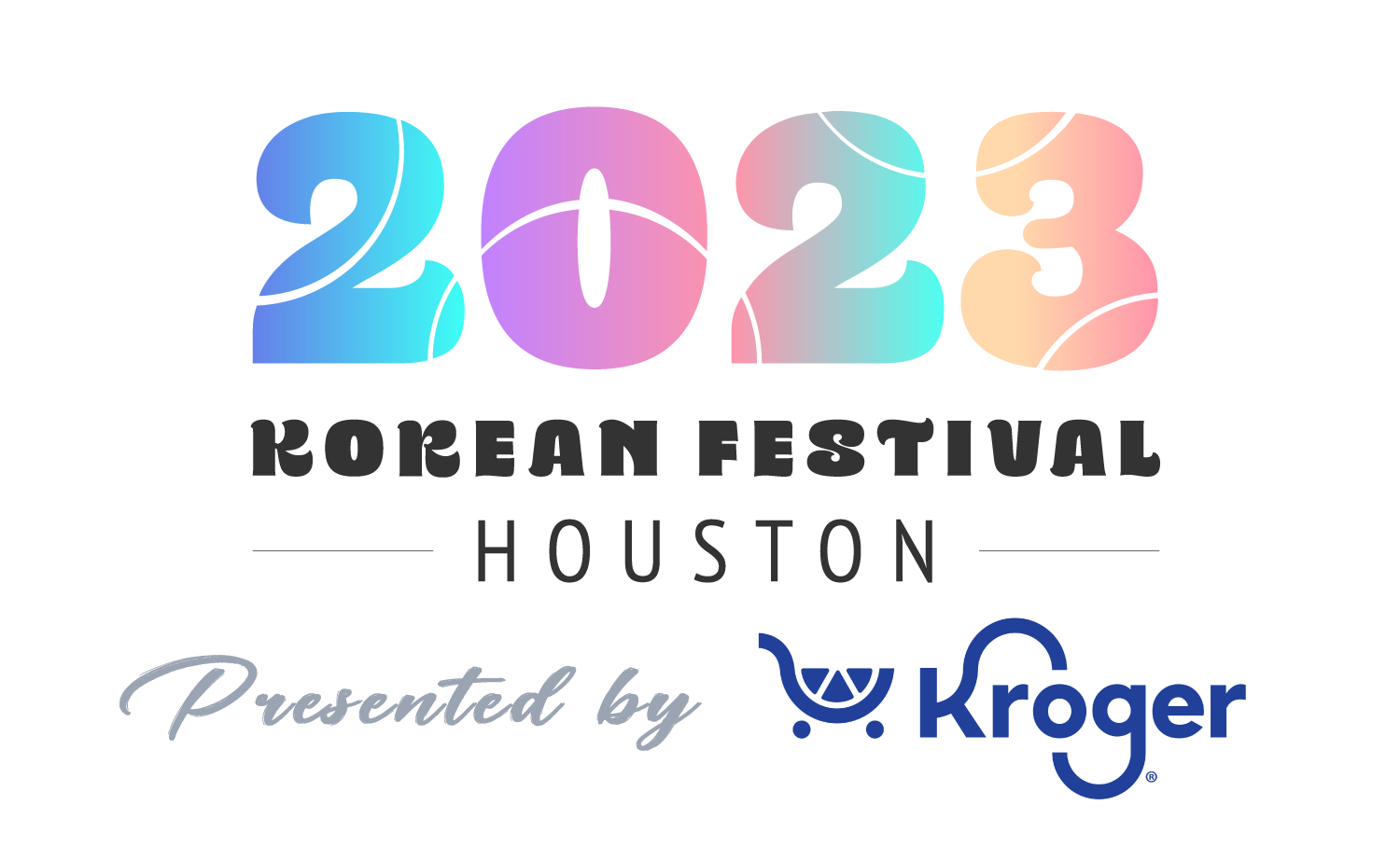 Korean Festival Houston