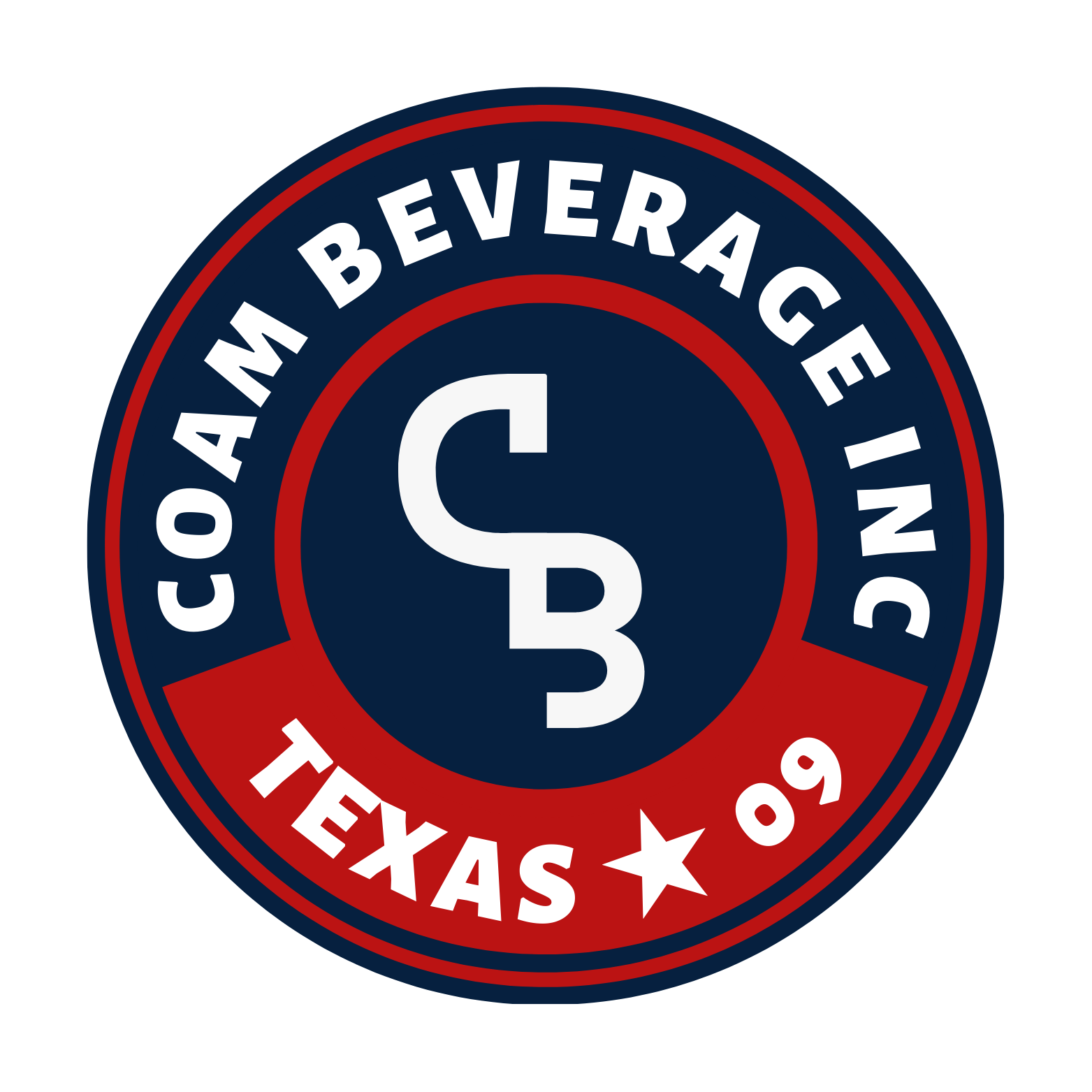 Sponsors — Korean Festival Houston