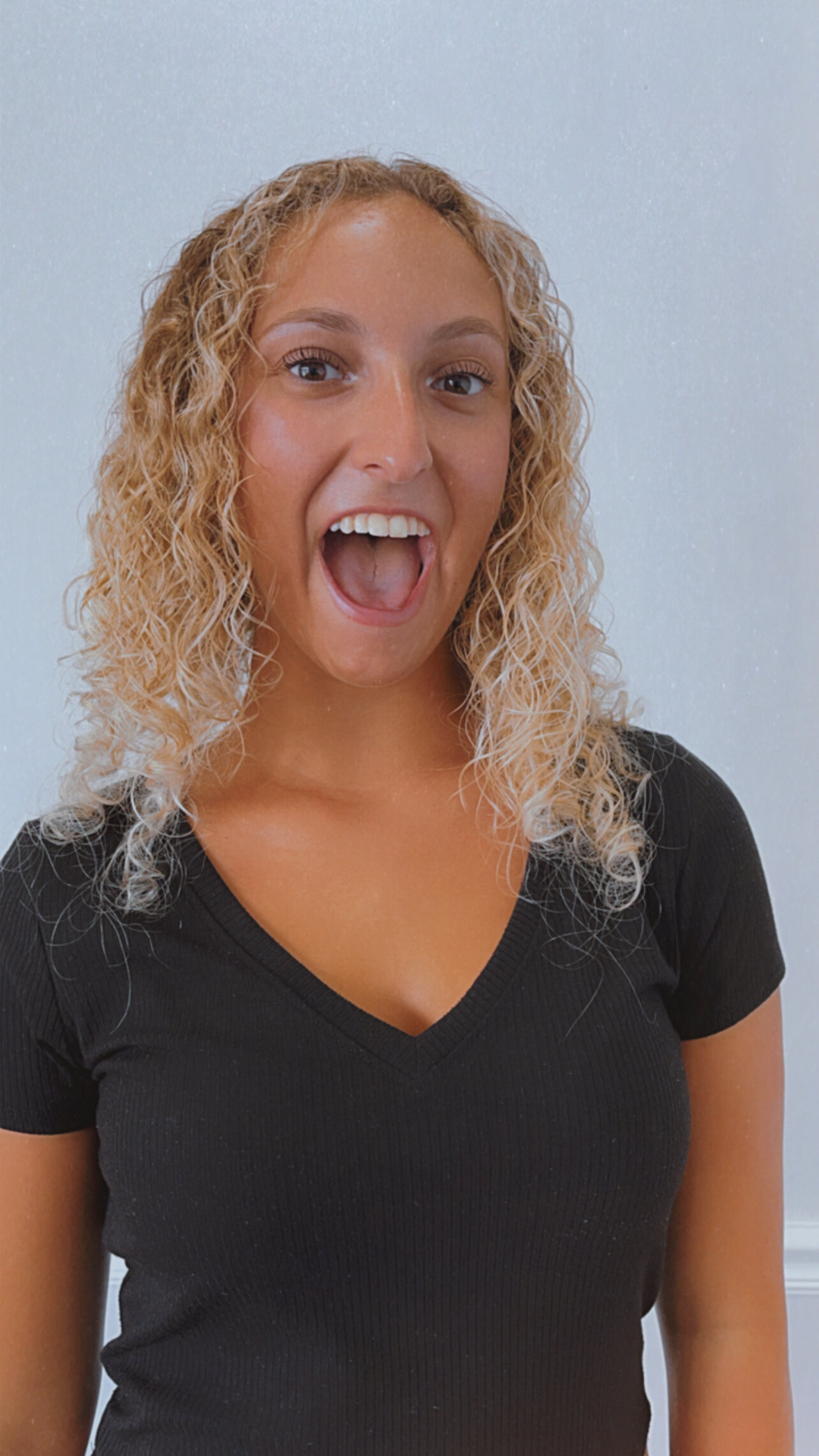 Meet the Team — Denise Daniele Dance Center a recreational, competitive ...