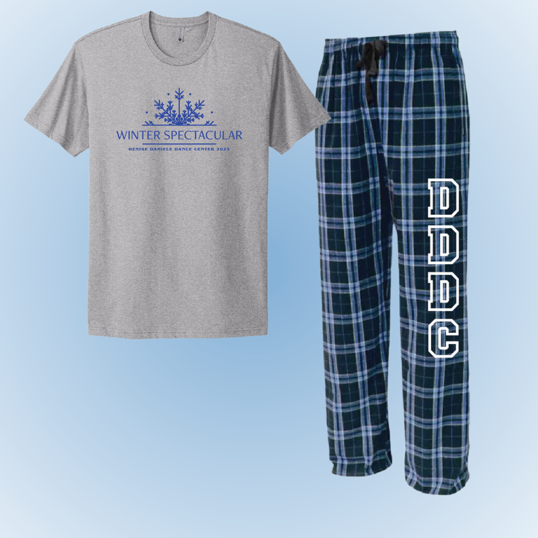 The Shop at DDDC — Denise Daniele Dance Center a recreational ...