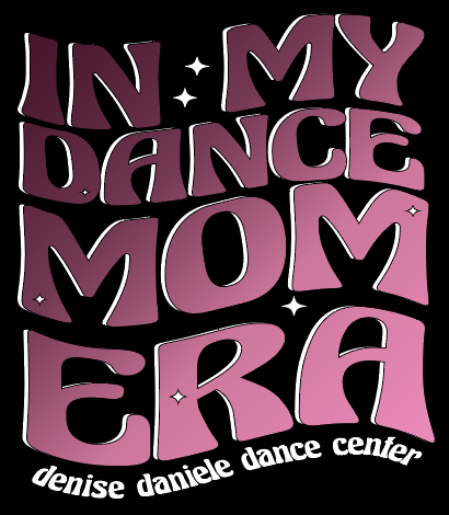 The Shop at DDDC — Denise Daniele Dance Center a recreational ...