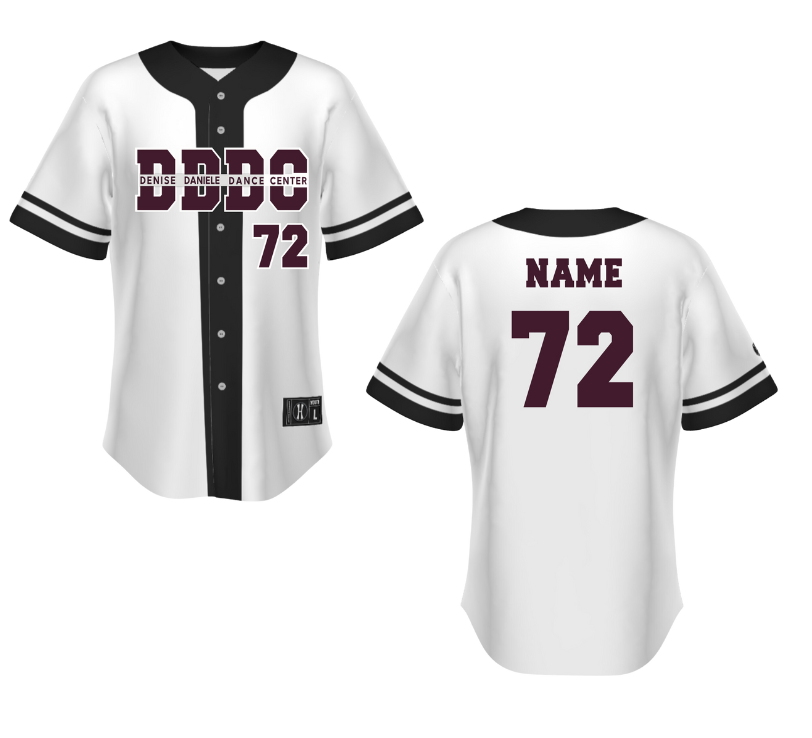 The Shop at DDDC — Denise Daniele Dance Center a recreational ...