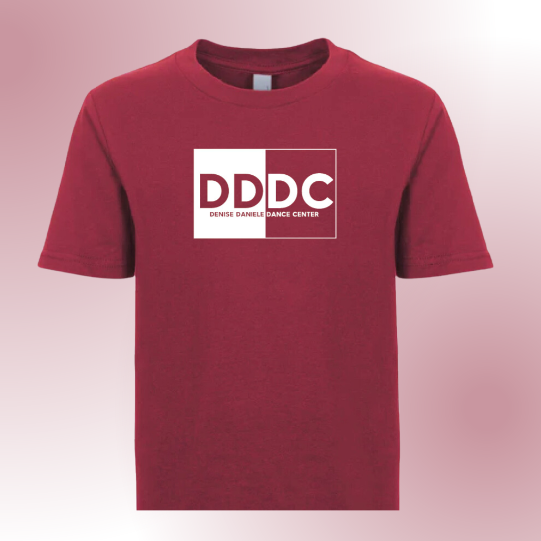 The Shop at DDDC — Denise Daniele Dance Center a recreational ...