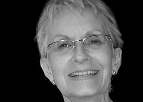 Team — Lucinda Brant