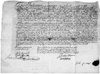 The Apothecary’s Apprentice in Eighteenth Century England — Lucinda Brant