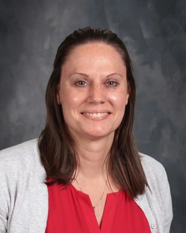 Walden High School Faculty | College-Prep Teachers & Mentors — Walden ...