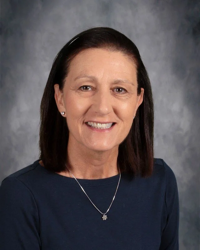 Middle School Faculty — Walden School