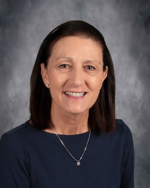 Walden High School Faculty | College-Prep Teachers & Mentors — Walden ...