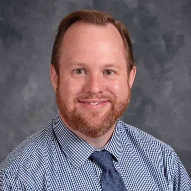 Administration — Walden School