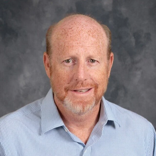 Walden High School Faculty | College-Prep Teachers & Mentors — Walden ...