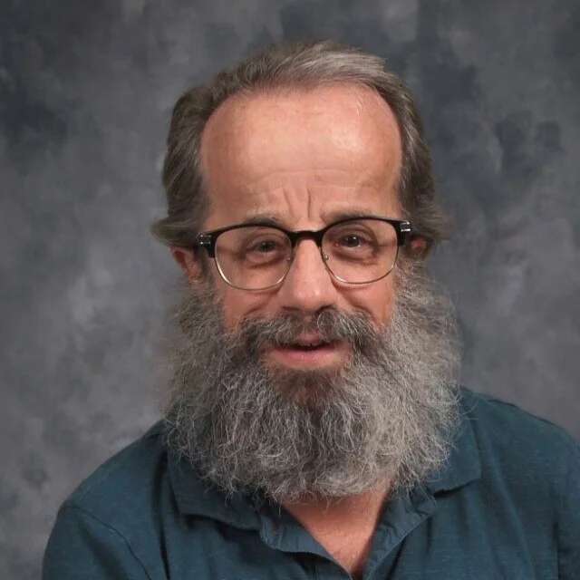 High School Faculty — Walden School