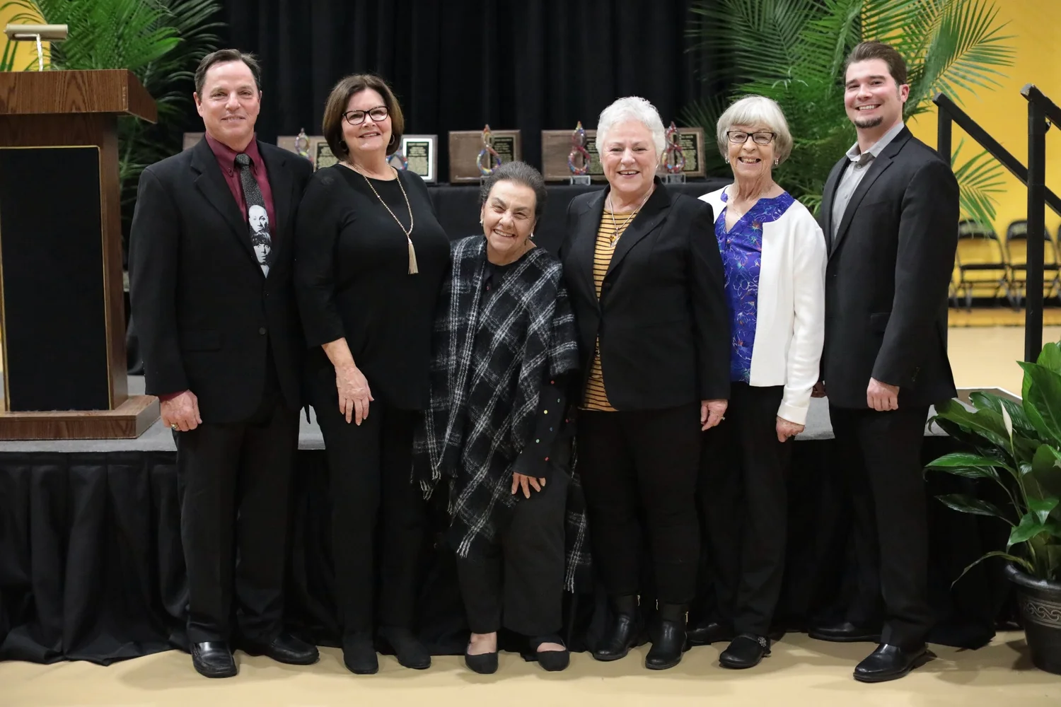 Walden School Alumni | Connect, Network & Celebrate Our Graduates ...