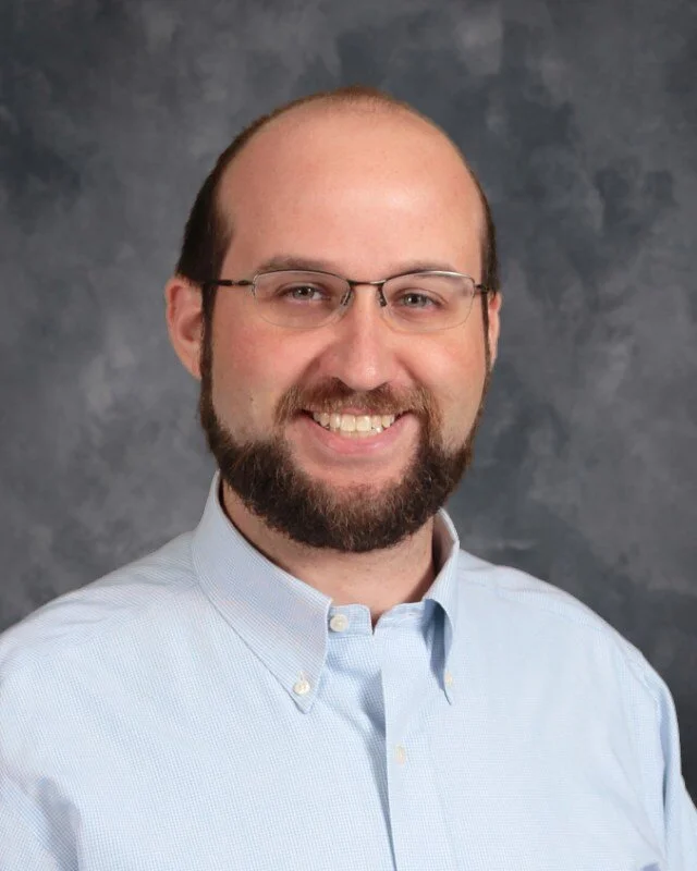 Esports — Walden School