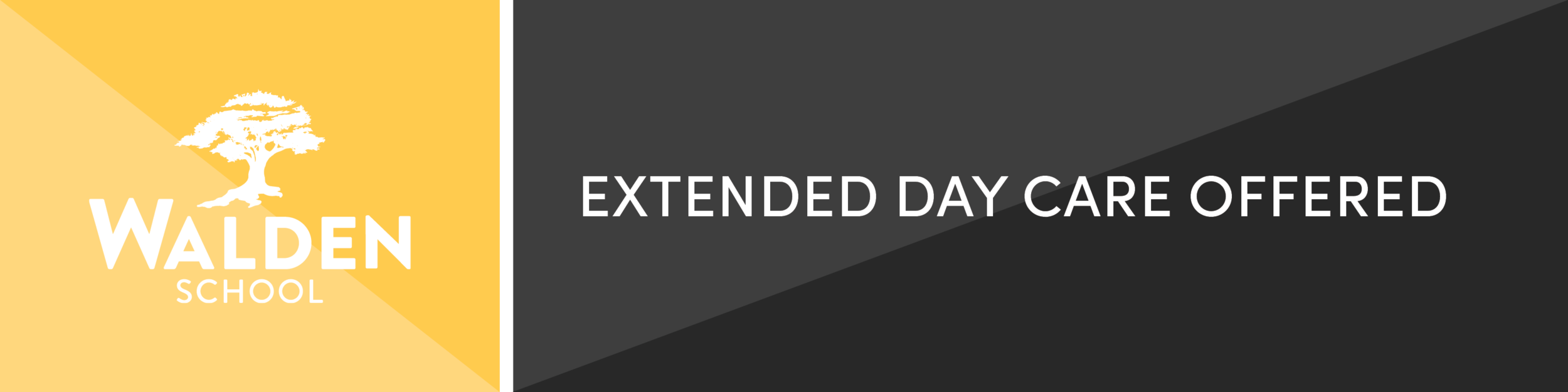 Lower School — Walden School