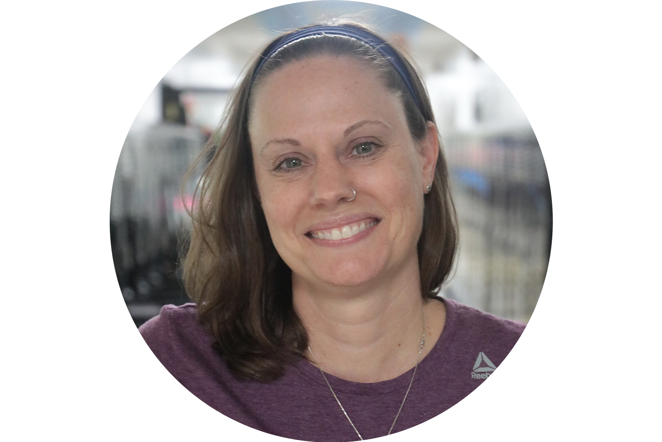 Faculty — Walden School