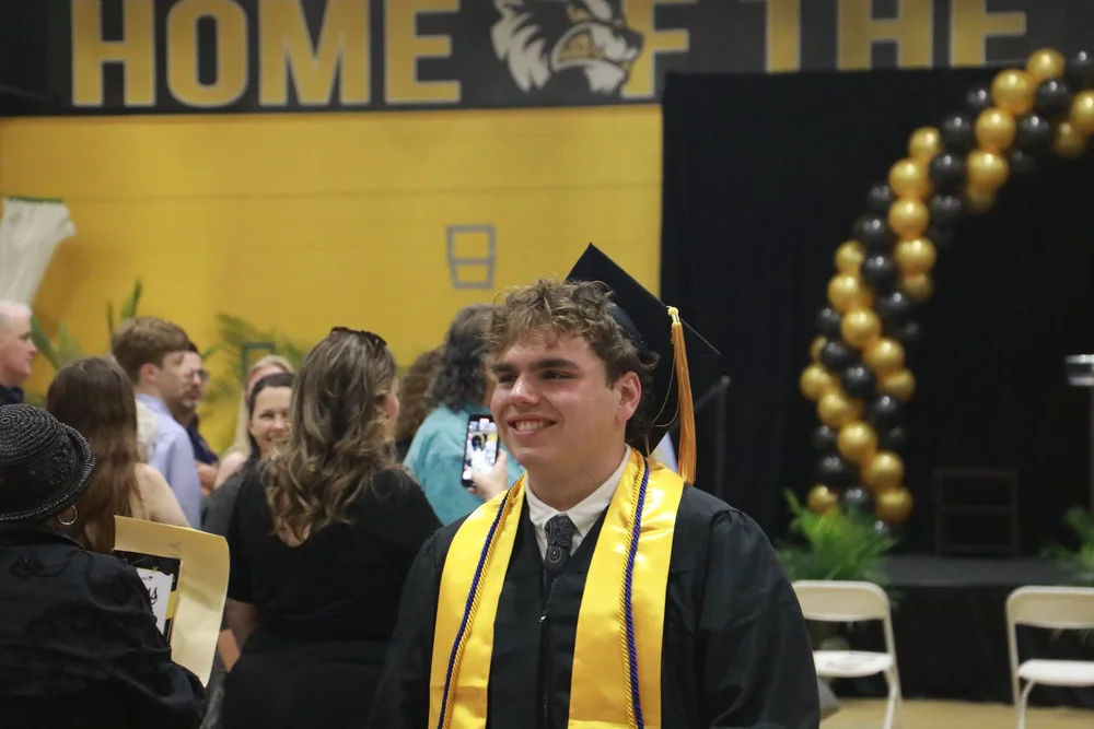 About — Walden School