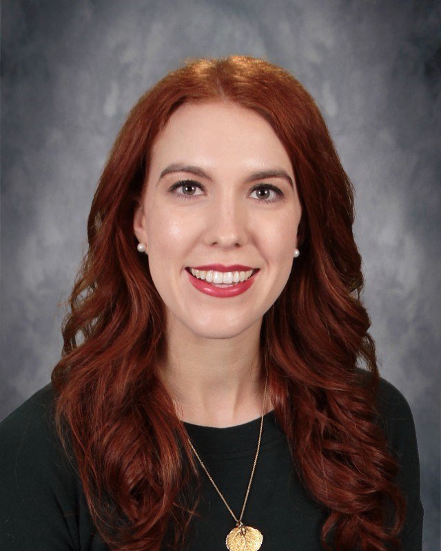 High School Faculty — Walden School