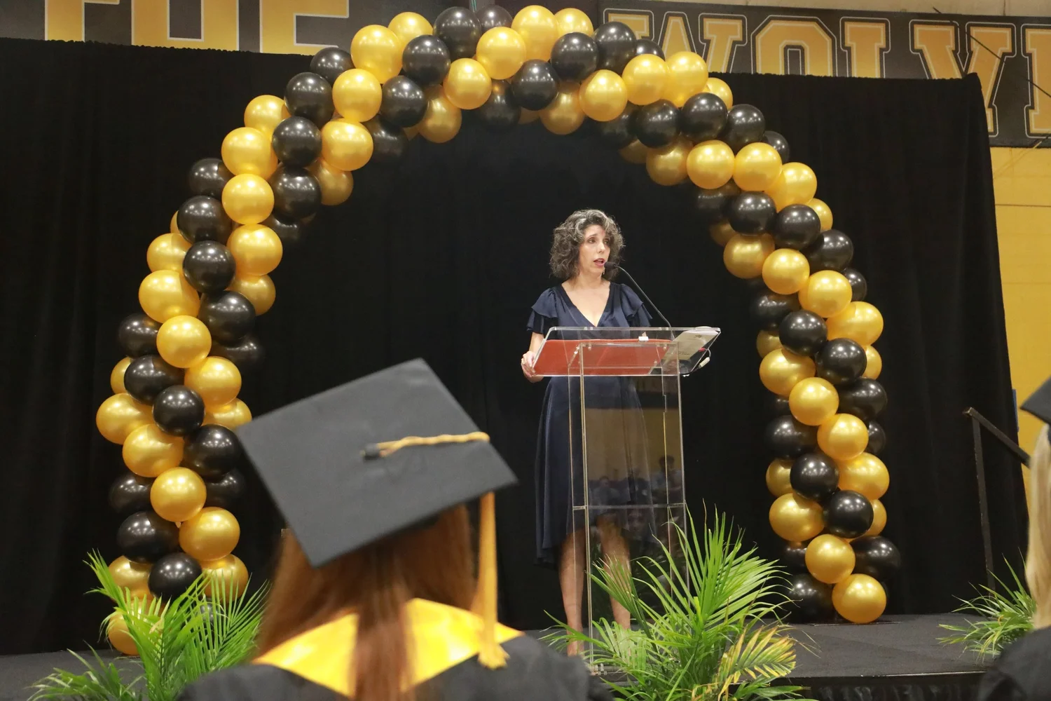 Faculty — Walden School