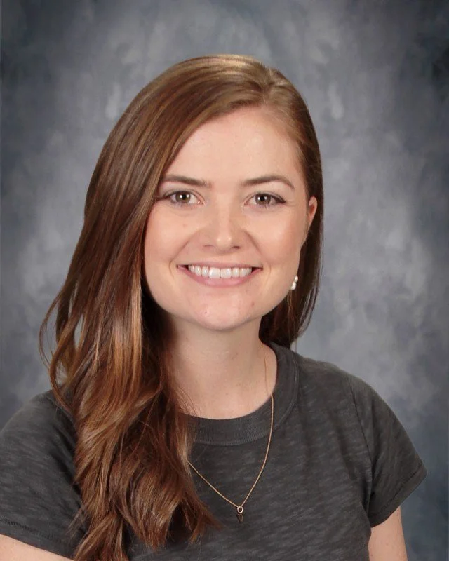 High School Faculty — Walden School